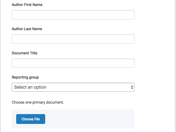 干货| NTU最强论文查重攻略！_来源