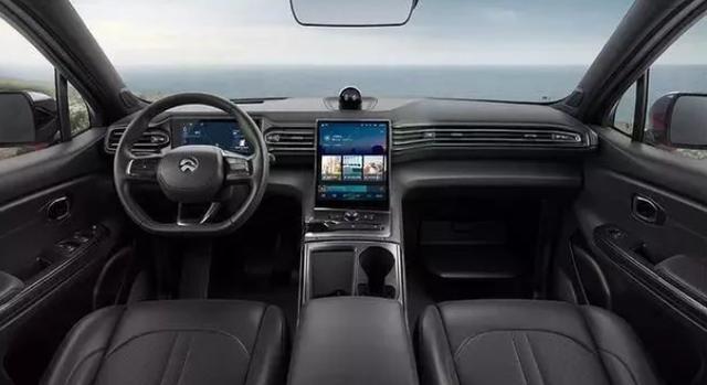 8月新势力造车销量：威马、蔚来占据82%份额；小鹏G3仅售231辆_搜狐汽车_搜狐网