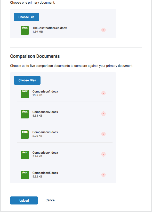 干货| NTU最强论文查重攻略！_来源