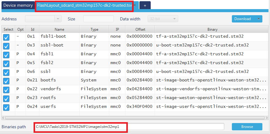 在Linux上运行STM32，快来试试！_linux