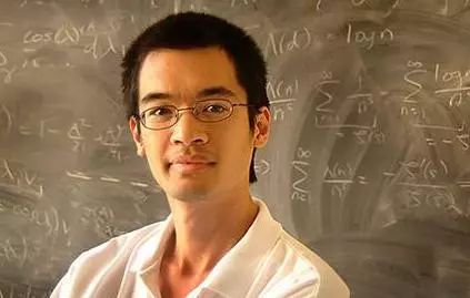 荐读｜越傲气，越实干。_佩雷尔曼