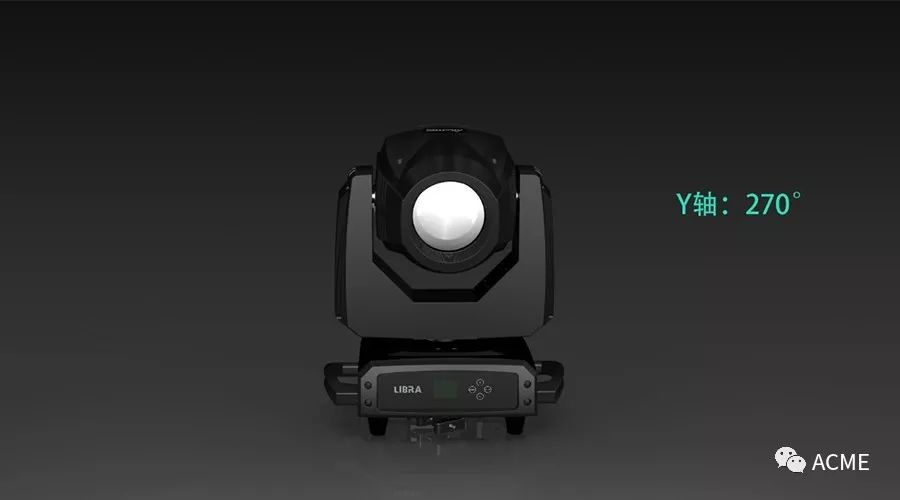 ACME XP-380 BSW——全方位覆盖演出市场的需求_搜狐汽车_搜狐网