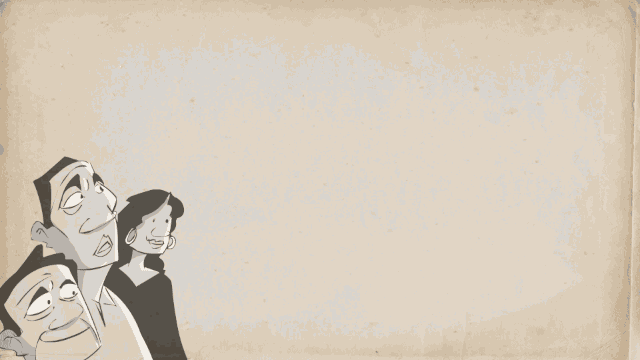 John Coltrane 有话说_萨克斯