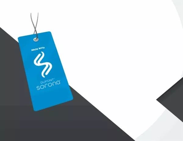 什么是Sorona纤维_原料