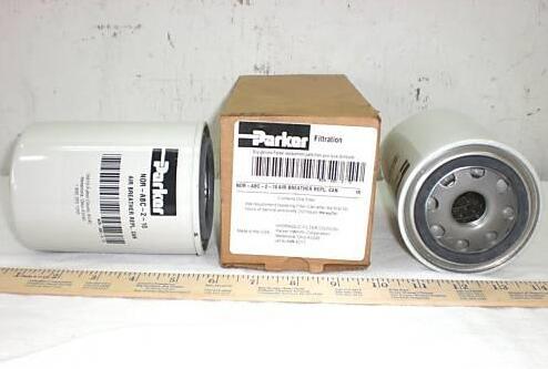 PARKER派克滤芯MXR9550 G01369Q 932679Q 932688Q-搜狐大视野-搜狐新闻