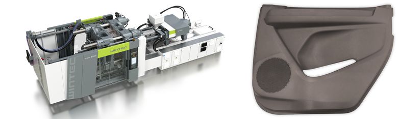 WINTEC：用品质和服务铺设发展之路 - 液压汇