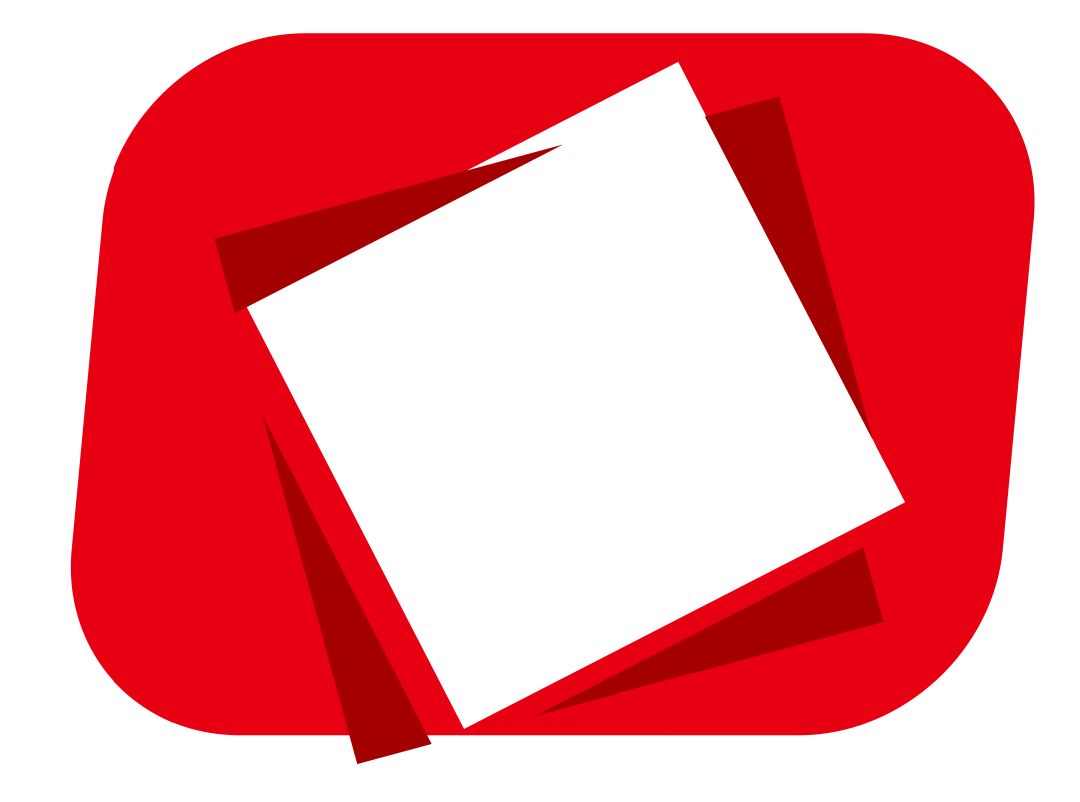 工业自动 | 面向工业应用的全新电流传感器TLI4971_搜狐汽车_搜狐网