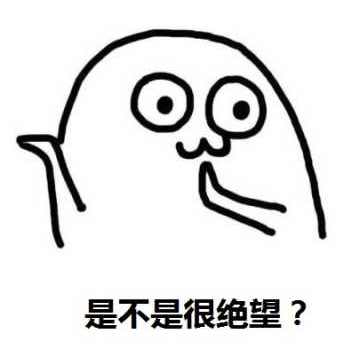 天然气报警器UL1484认证，亚马逊检测报告办理费用_UL测试报告_深圳市伍祥检测技术股份有限公司