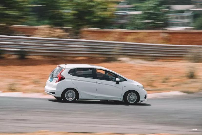 我的“原厂” Turbo GK5 | 案例_搜狐汽车_搜狐网