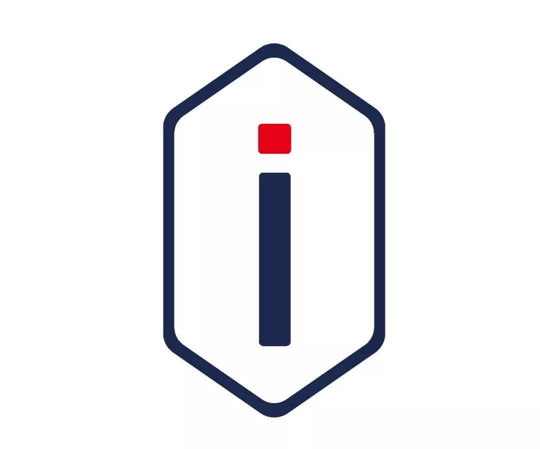 差旅数码类品牌WIWU介绍_搜狐汽车_搜狐网