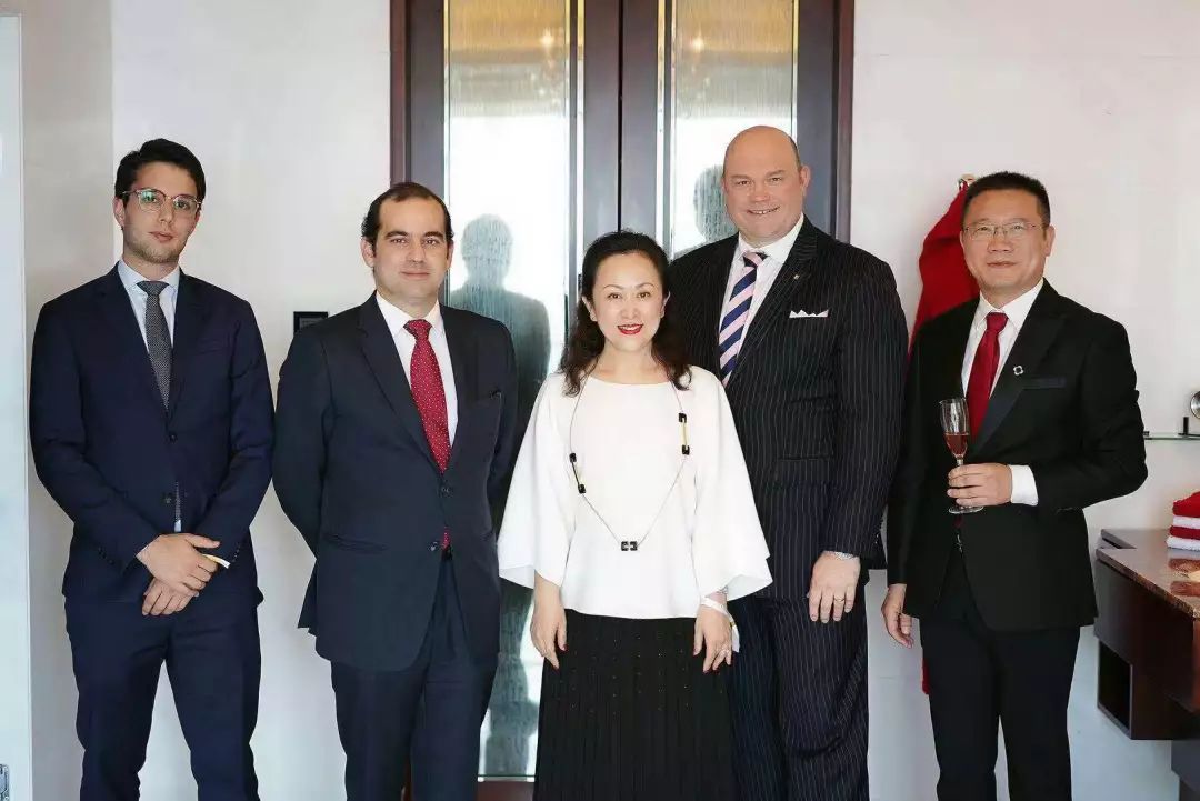 Celso de Lemos｜全新婚庆主题套房亮相北京国贸大酒店_搜狐汽车_搜狐网