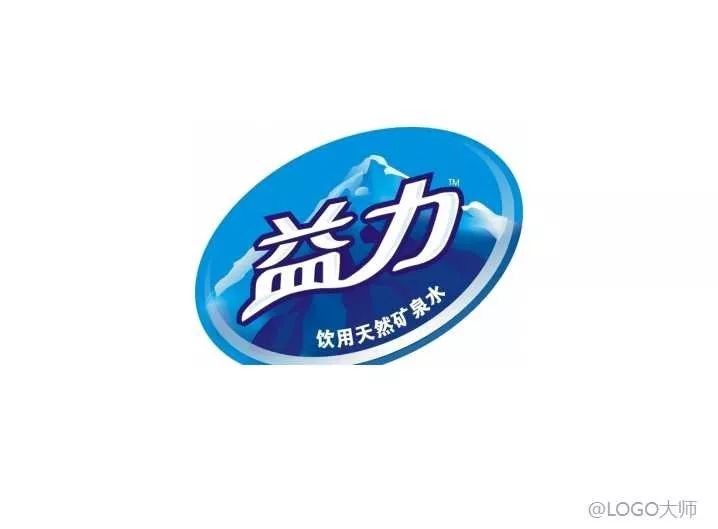 饮用水品牌LOGO设计合集鉴赏！_搜狐汽车_搜狐网