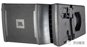 JBL 线阵扬声器MG系列 MG1900系列【MG1928，MG1932，MG1915S，MG1918S、15寸MG1915M】_搜狐汽车_搜狐网