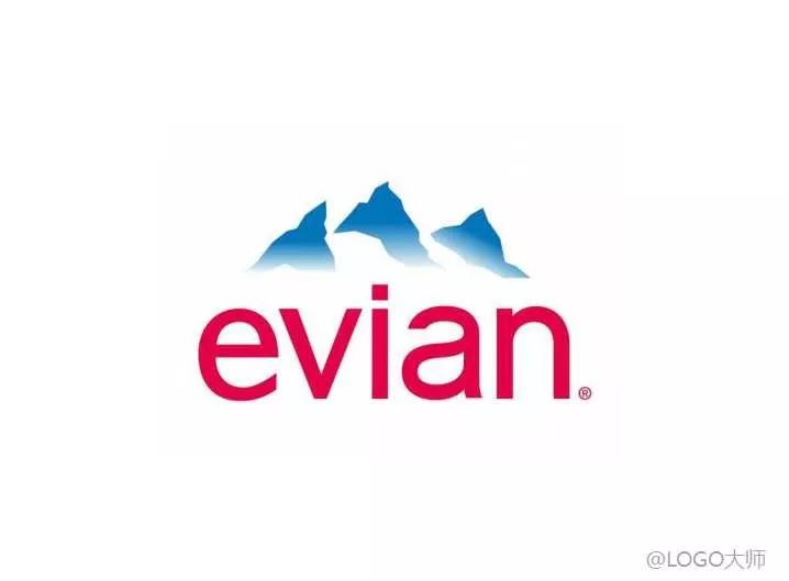 饮用水品牌LOGO设计合集鉴赏！_搜狐汽车_搜狐网