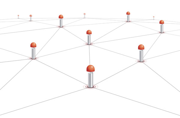 CORS账号知识：CORS账号的全国CORS站差分源分享_cors