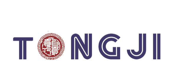 权益 | 校园生活指南_tongji