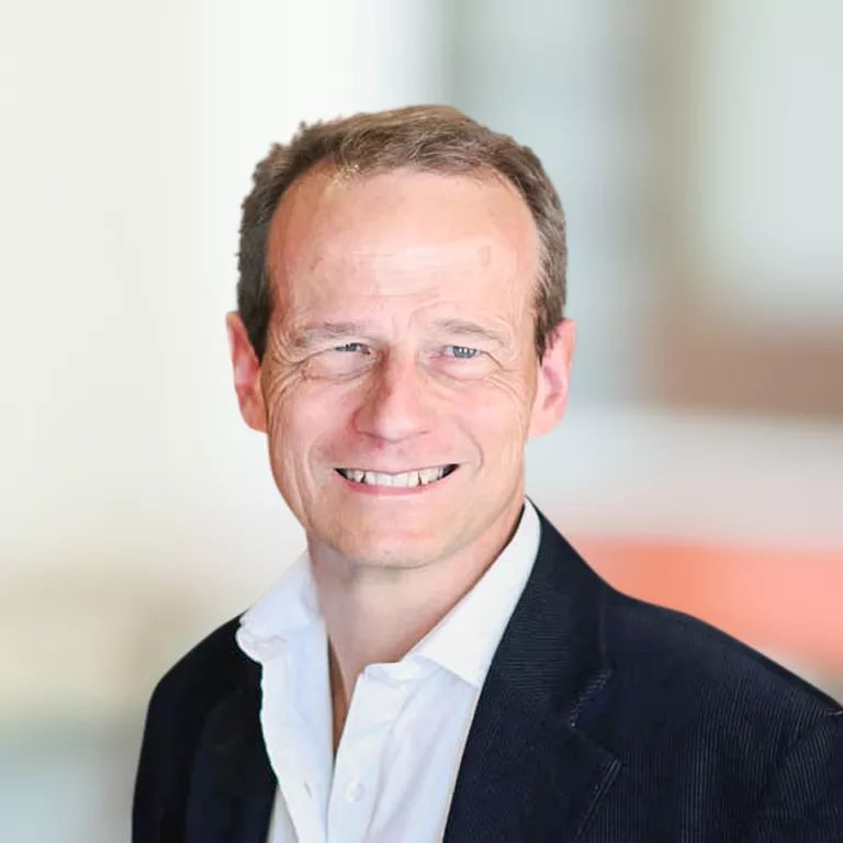 贝恩公司携手天猫重磅发布《守正出新，点数成金：策略人群透视中国快消品新趋势》-搜狐大视野-搜狐新闻