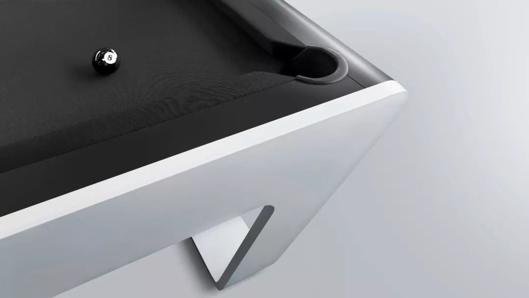 设计分享 | 工业设计界的硬核公司-Porsche Design Studio_搜狐汽车_搜狐网