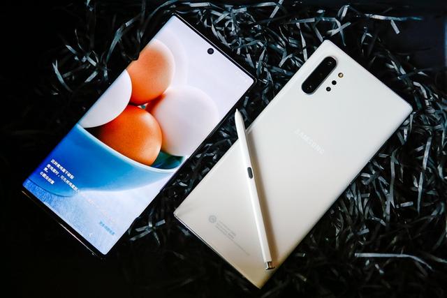 三星note10+,三星no10手机图片,三星no10ps_大山谷图库