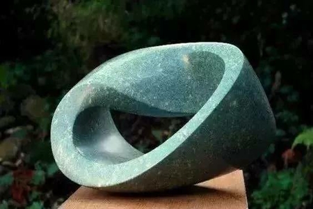 数学中的两个“怪胎”——莫比乌斯带和克莱因瓶_镜像