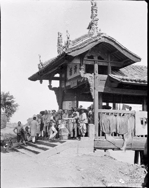 新中国成立70周年 | 都江堰那些年的那些事儿（1970-1979）-搜狐大视野-搜狐新闻