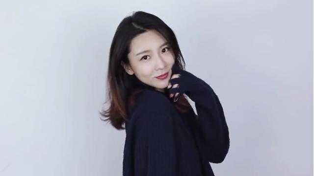 半身照拍照姿势：正面照、侧脸照、背影照、道具照，你要的都有_动作