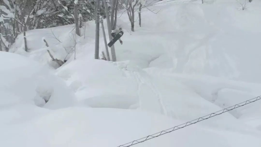 新品速递| JONES Mind Expander 2020 超级版和标准版对比看_搜狐汽车_搜狐网