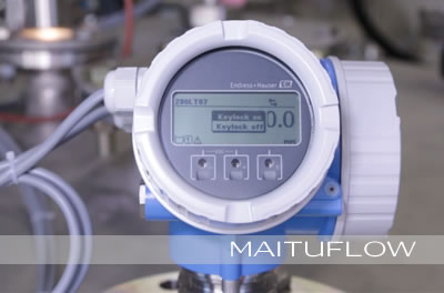 德国E+H雷达物位计 FMR50、FMR51、FMR52、FMR53、FMR54、FMR56、FMR57_测量