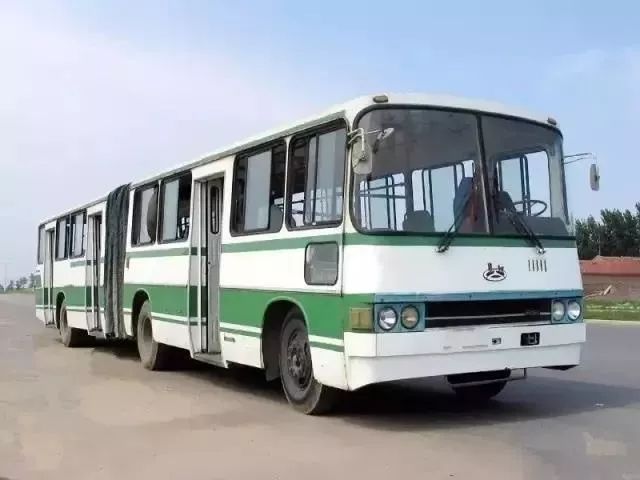 1949-2019，这是常州的70年！_人民公园