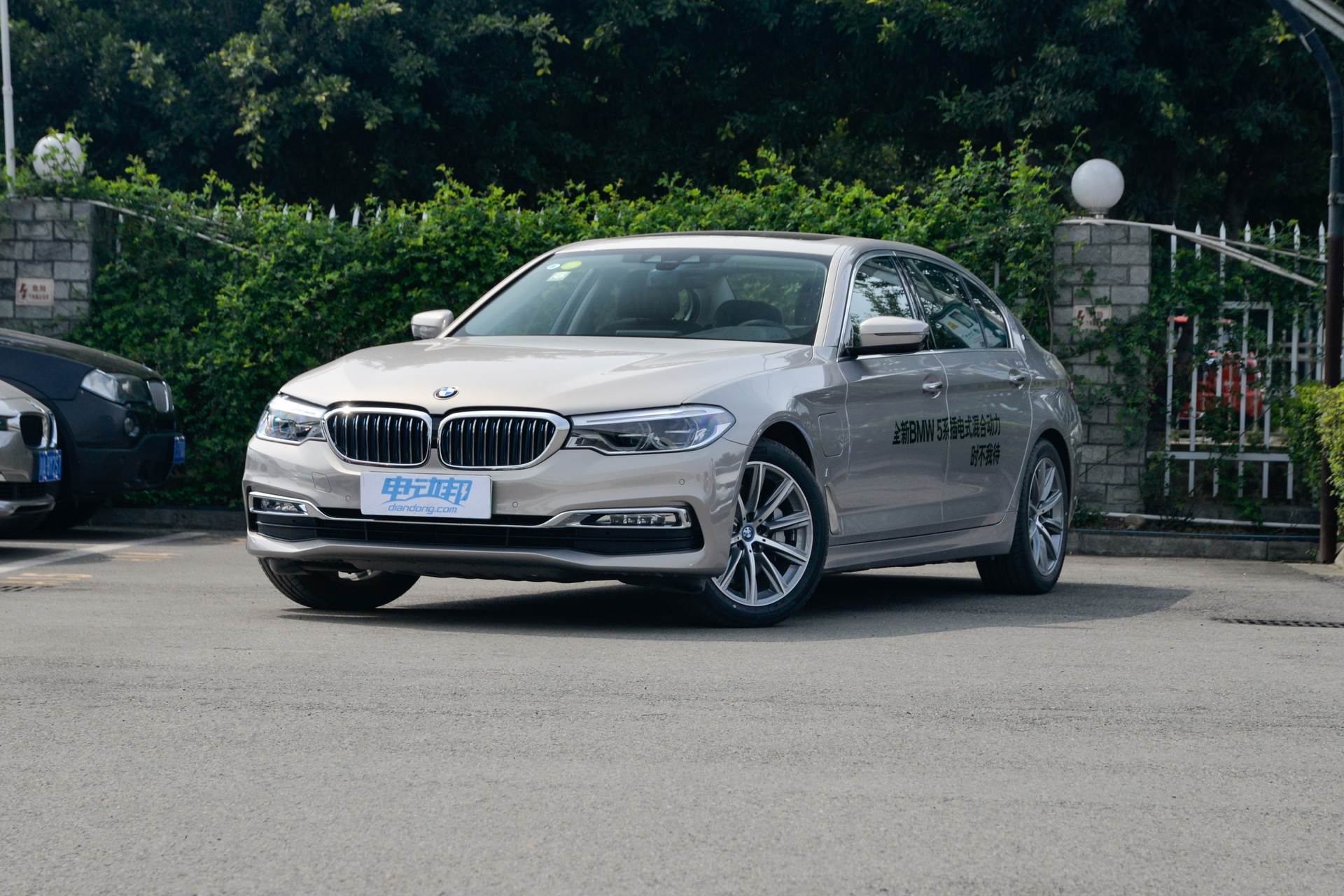 从 ei6 到 ei6 PLUS_搜狐汽车_搜狐网