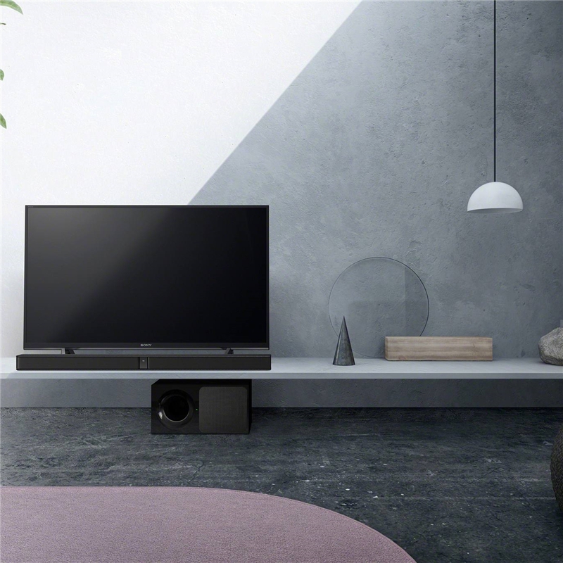 苏州全屋整套无线智能化家居与全套智慧家具定制订做_搜狐汽车_搜狐网