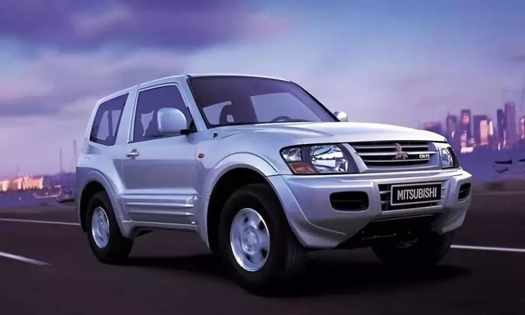 全球4驱系统哪款好？这几个品牌堪称最牛！_搜狐汽车_搜狐网