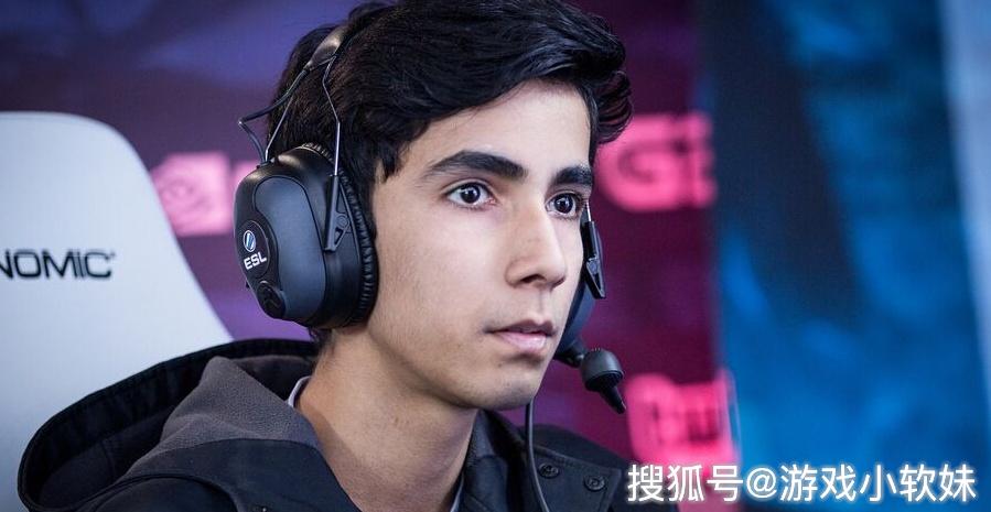 dota2选手ana资料,do2a,do2选手a简介(第10页)_大山谷图库