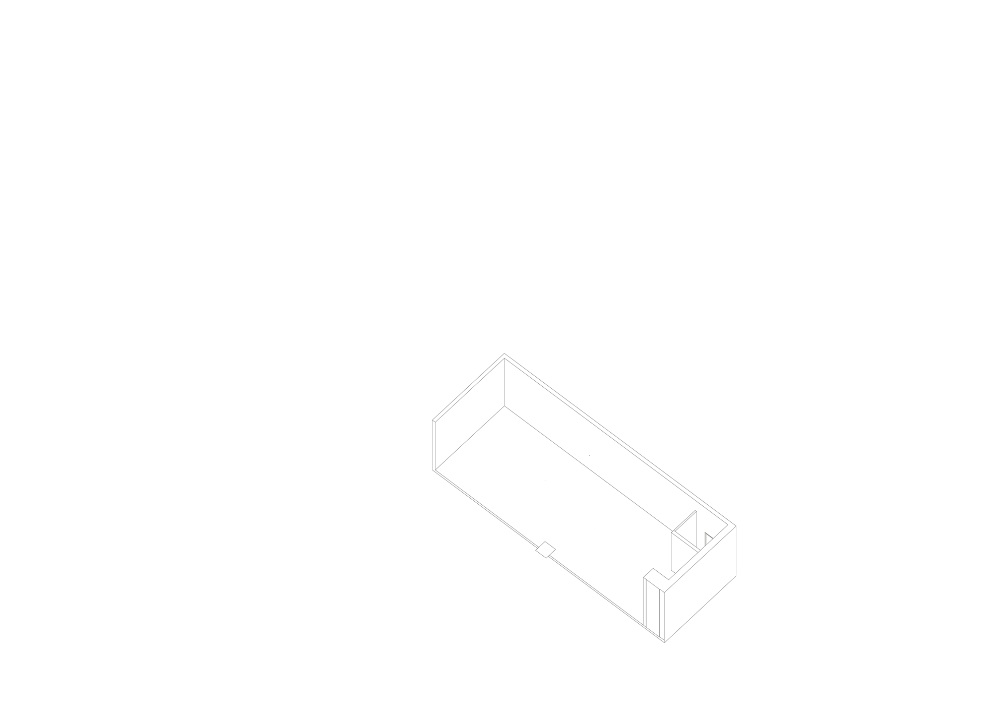 itD丨Zebra Line重庆斑马线儿童理发终端空间设计-搜狐大视野-搜狐新闻