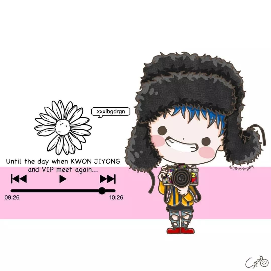 gd图片卡通图片,gd图片头像,gd图片卡通图片_大山谷图库