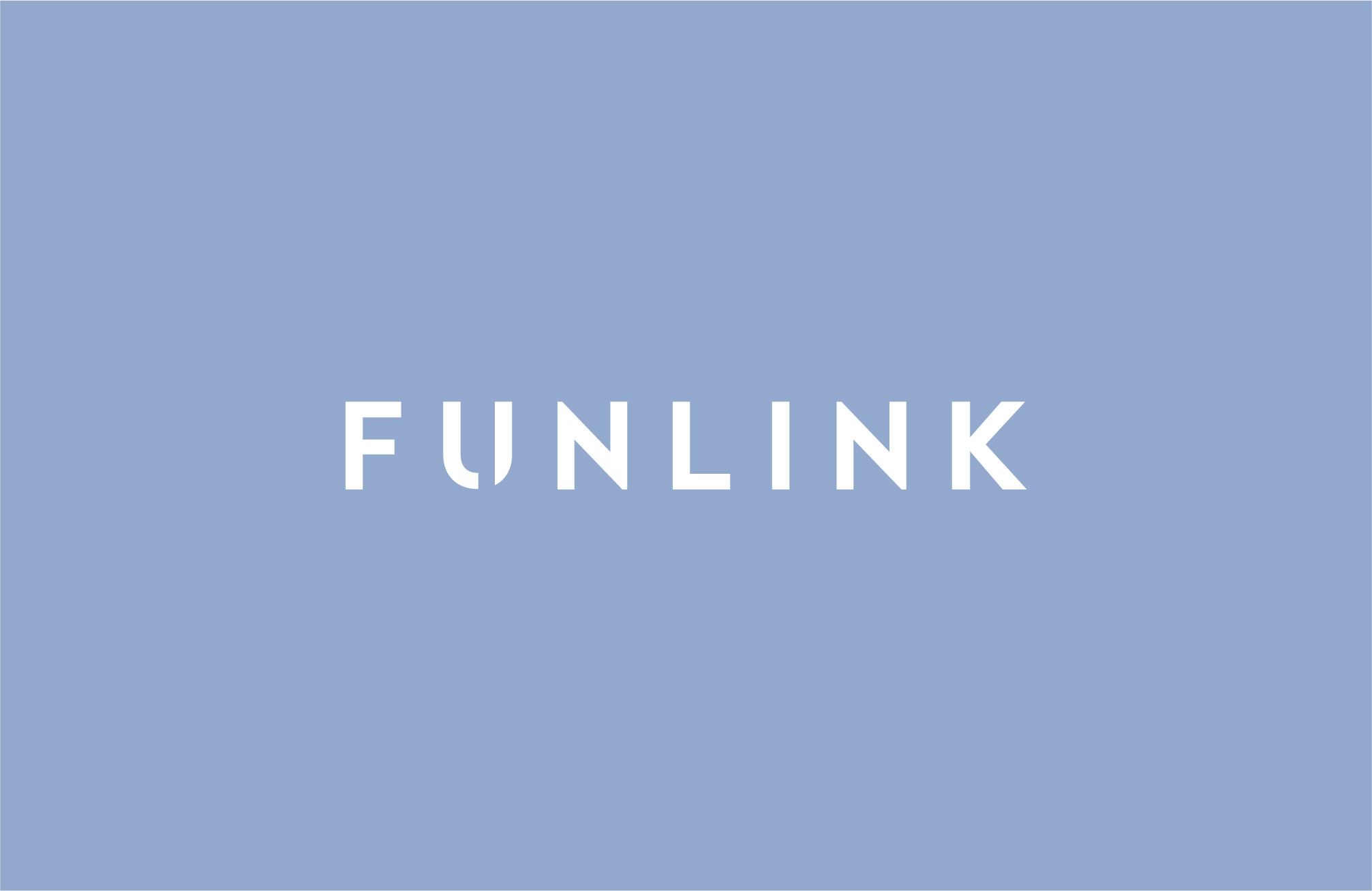 FUNLINK 2019秋冬大片 全新发布-搜狐大视野-搜狐新闻