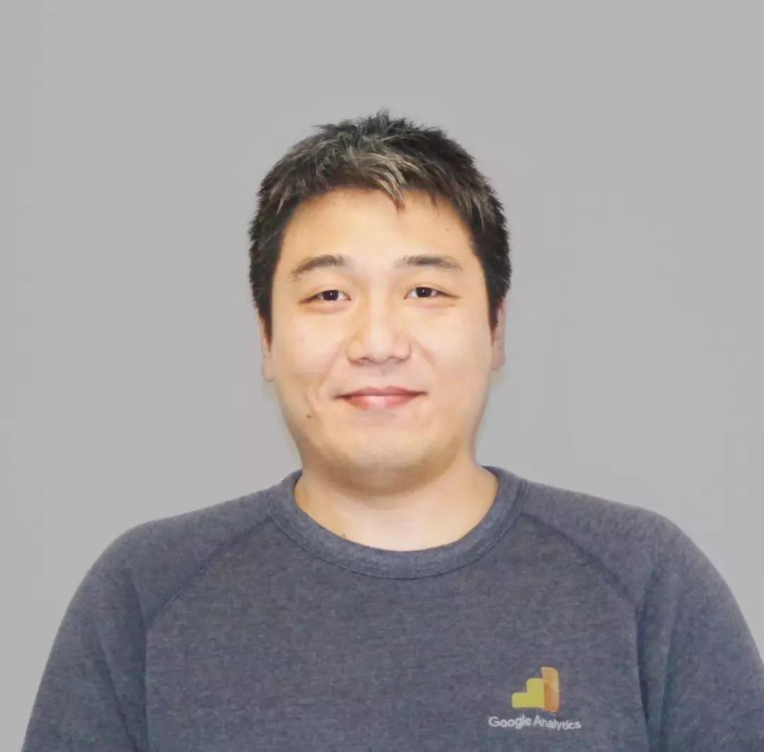 【推广】从UCI毕业后进大公司的学生，都是怎么准备的？_Offer