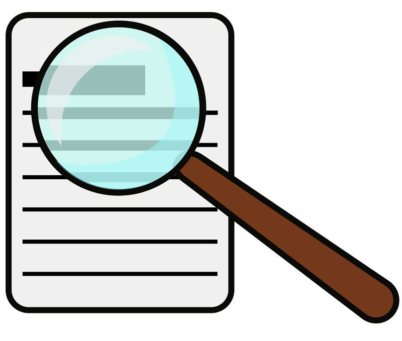 期刊论文初审一般多长时间_审核