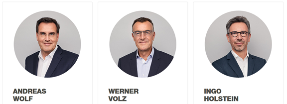 大陆集团动力总成变身Vitesco Technologies，在华投产集成电动轴驱系统_搜狐汽车_搜狐网