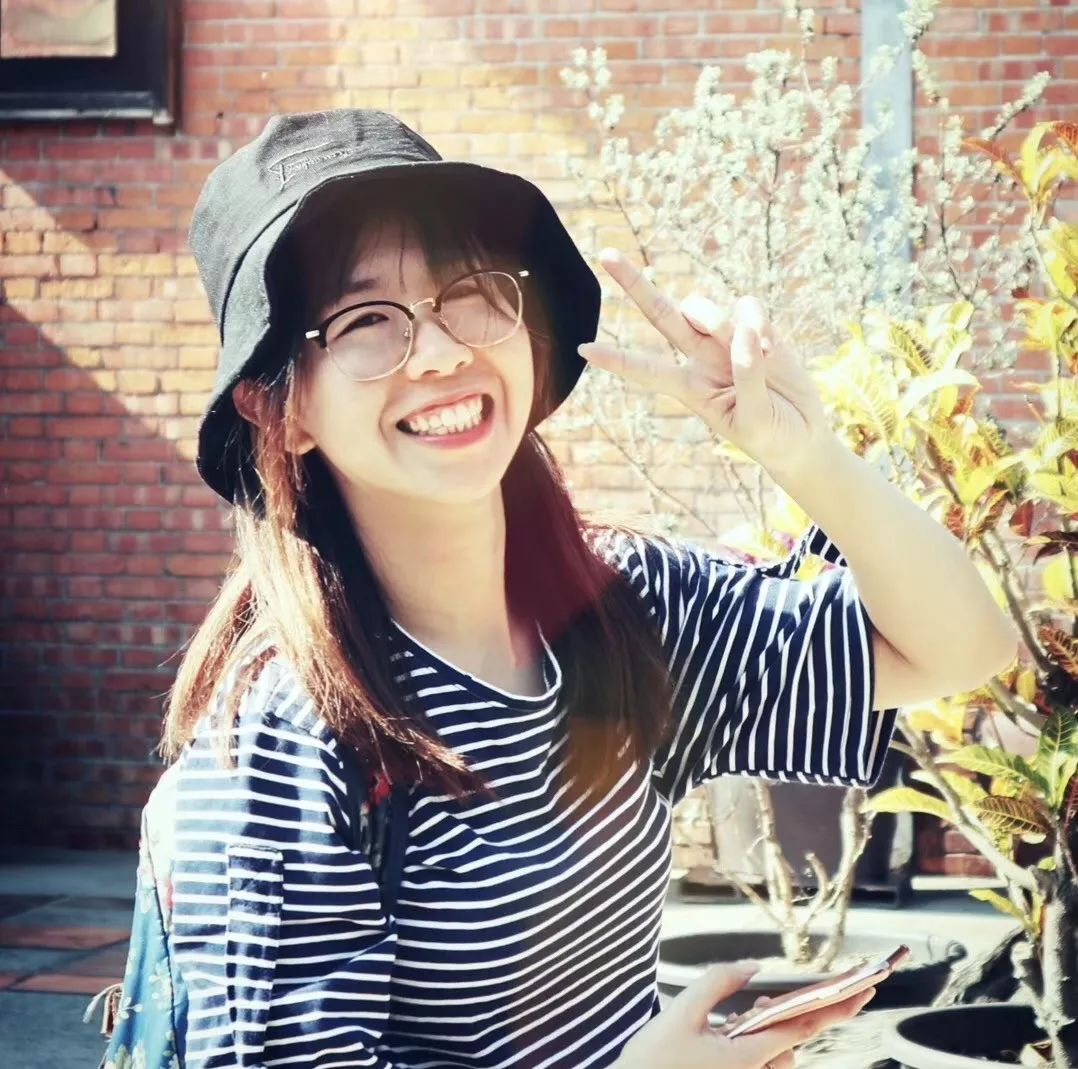 导师专访丨半年时间申到谢菲尔德-搜狐大视野-搜狐新闻