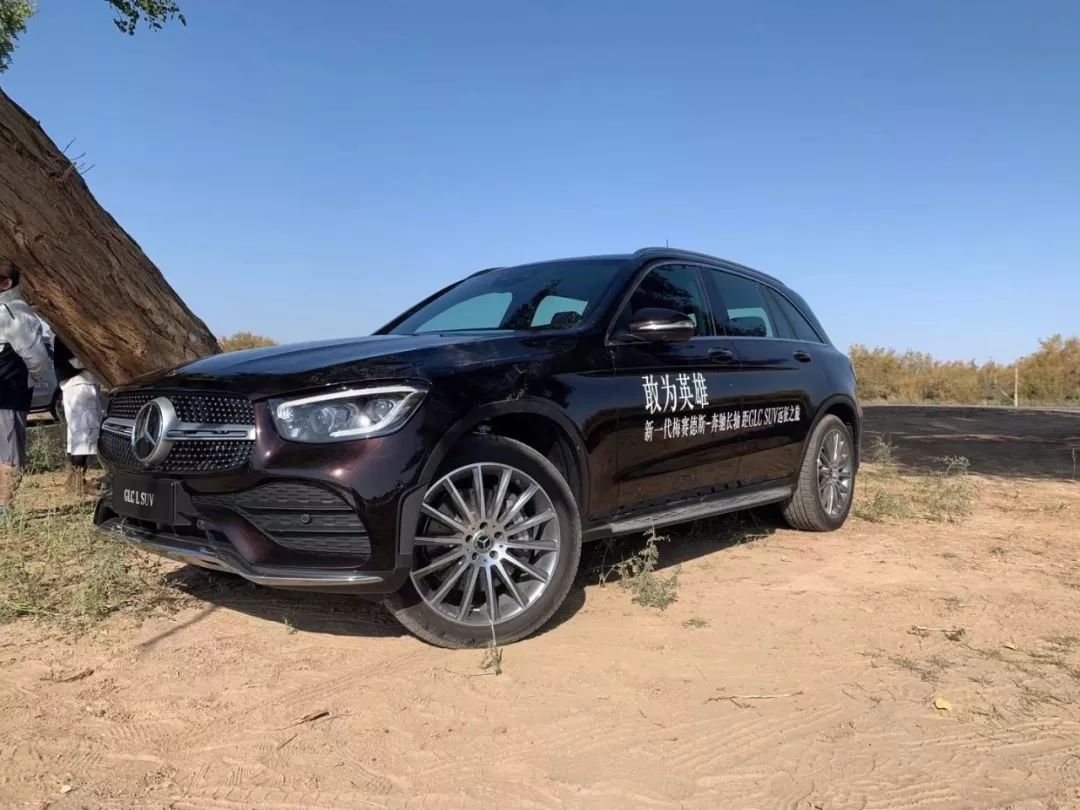 远征，原来你是这样的GLCL_搜狐汽车_搜狐网