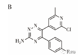 小分子肿瘤免疫治疗药物的临床研究进展_细胞