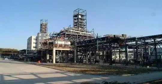 国产PP聚丙烯产品牌号与生产工艺的深度分析，这些你都知道吗？_搜狐汽车_搜狐网