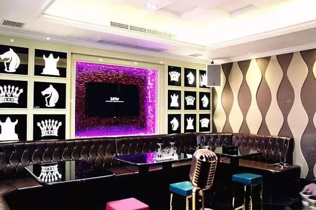 【青年卡】明天温岭6家商户福利预告！_海普店