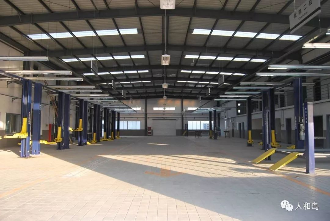 4S店未来发展新机遇——如何为消费者提供社会化服务_搜狐汽车_搜狐网