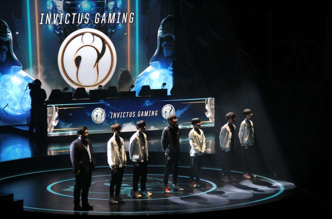 ig王座高清图-千图网