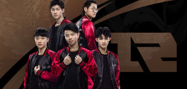 kpl：RNGM最强阵容合体战AG超玩会，“ 凉虔锐雨零 ”终于出山了_比赛