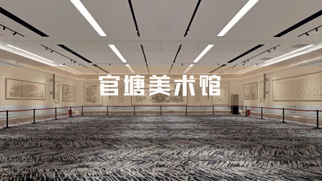 实景呈现 | “府”已成家，“家”期已至，悦启幸福新篇_生活