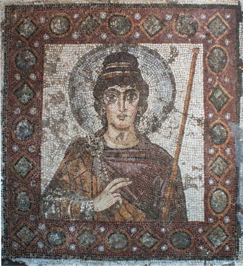 迦太基，不朽的帝国神话丨Carthago. The immortal myth-搜狐大视野-搜狐新闻