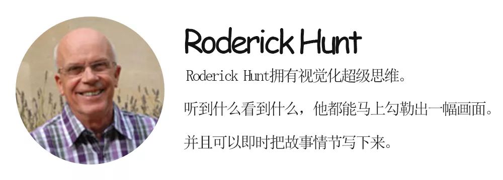 不可错过的牛津阅读树，不同版本怎么选？怎么读？_孩子